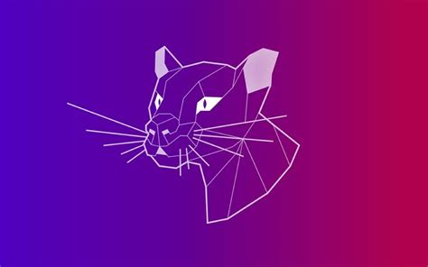 Install Synaptic Package Manager On Ubuntu 20 04 Lts Technology News Information And Jobs