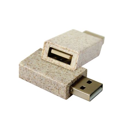 Eco Friendly Data Blocker Kti Promo Eco Friendly Data Blocker Kti Promo