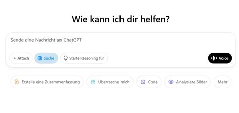 microsoft neue generative suchfunktion für bing kommt
