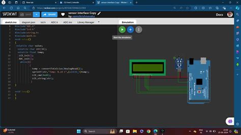 Learn Embedded System Programming With Mrbalajee Seshadri Vamsi