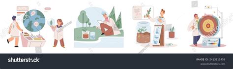 1 Sense Unity Responsibility Stock Vectors And Vector Art Shutterstock