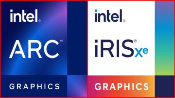 Intel Arc Iris Xe WHQL Graphics Driver 31 0 101 4255 Adds Resident Evil 4 Support And More