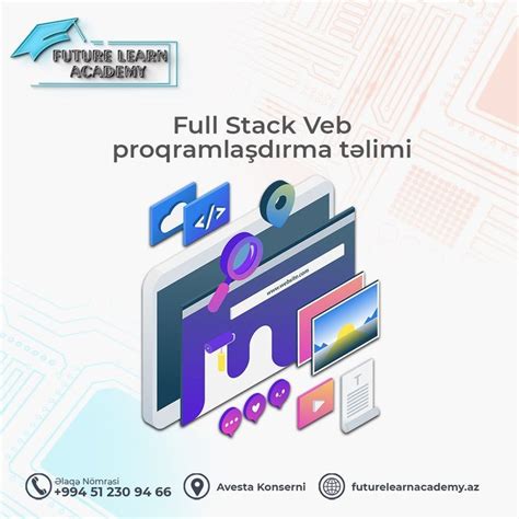 İlk 3 ay front end html react css3 bootstrap 4 material design