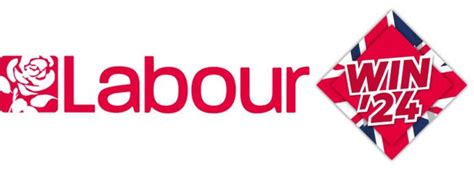 Campaign Offices To Open And Leaflets Crewe And Nantwich Labour Party