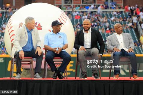 Ralph Terry” Baseball Photos And Premium High Res Pictures Getty Images