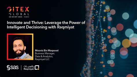 Discover How Harnessing The Power Of Intelligent Insights Can Revolutionize Strategies Enhance
