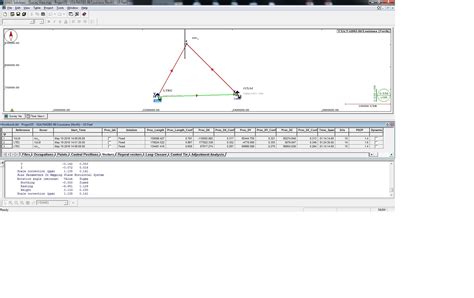 what are rtk settings for base and rover when outputting to file for