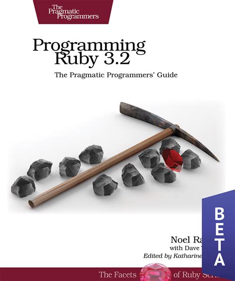 Pragmatic Bookshelf By Developers For Developers