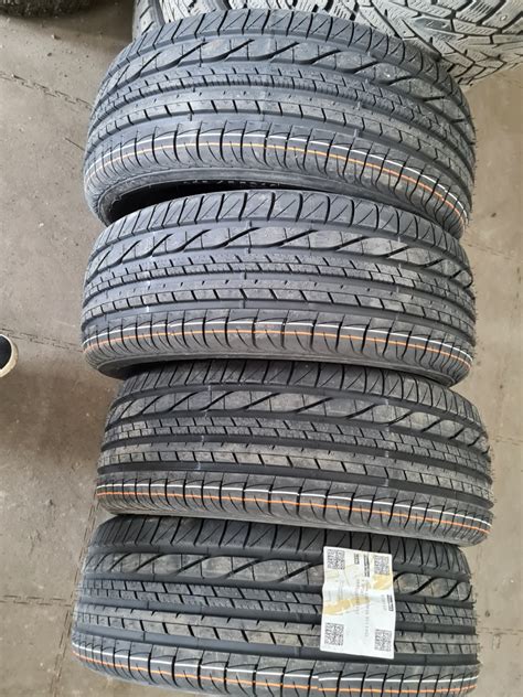 замена лето на лето — Bmw 3 Series E90 2 л 2006 года шины Drive2