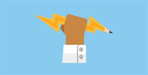 salesforce lightning object creator makes no code apps a breeze