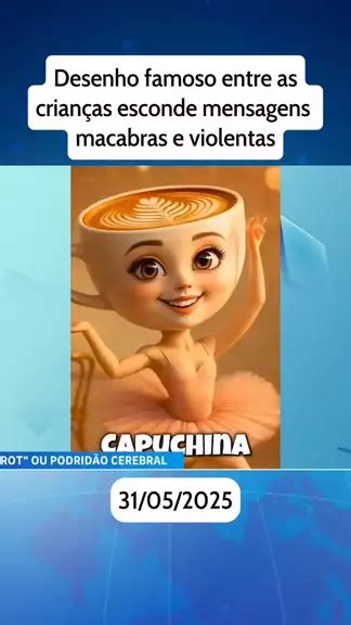 Jkt Freya Sex Discover