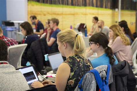 Software Carpentry Workshop 2023 Earlham Institute