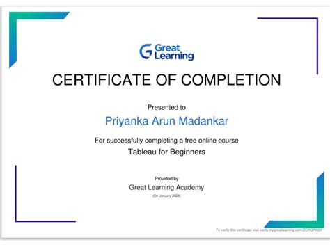tableau dataviz beginner dataanalytics beginner dataviz… priyanka madankar