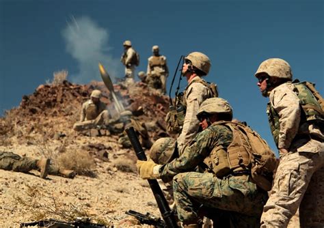 🔥 50 Marine Corps Infantry Wallpapers Wallpapersafari