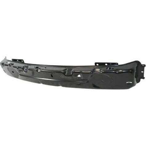 2004 2006 Dodge Durango Front Bumper Reinforcement Classic 2 Current