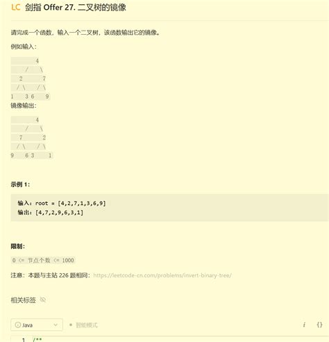 万物的算法日记 第六天
