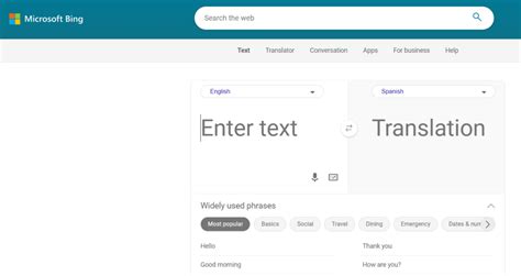 Discover The Top Translator Tools To Boost Your Productivity And Career