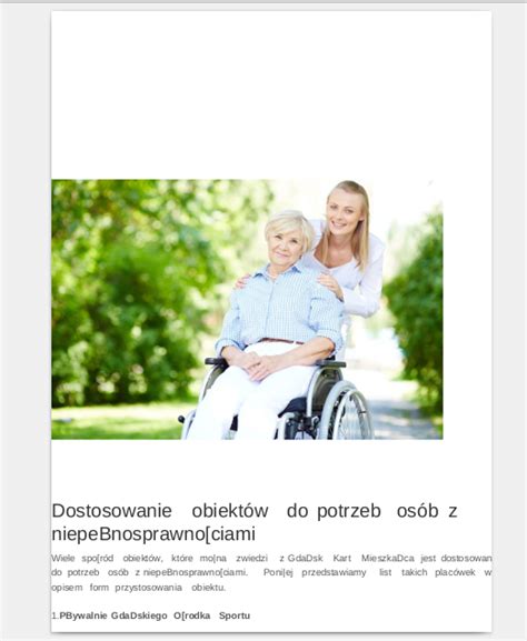 Html Function Encoding And Positioning Problem · Issue 2802 · Parallaxjspdf · Github