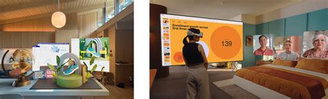 Spatial Web Technology And The Future Of Brand Experiences Reydar