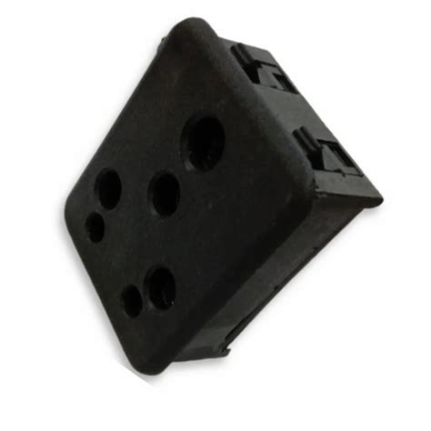 Ups Electrical Socket At Best Price In Bengaluru By Raj Engineering