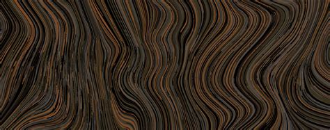 Seamless Wood Texture Vector Art Icons And Graphics For Free Download