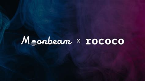 rococo在moonriver上线策略中的角色 moonbeam and data haven 中文 medium