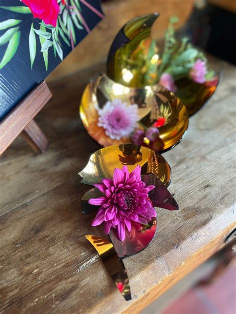 Prison View Guesthouse Bewertungen And Fotos Klerksdorp Südafrika