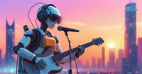 Anygpt Transforming Ai With Multimodal Llms