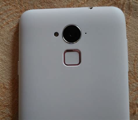 Top Smartphones With Fingerprint Scanner Under Rs In India Tech Updates