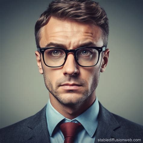 Intelligent Secret Agent Stable Diffusion Online