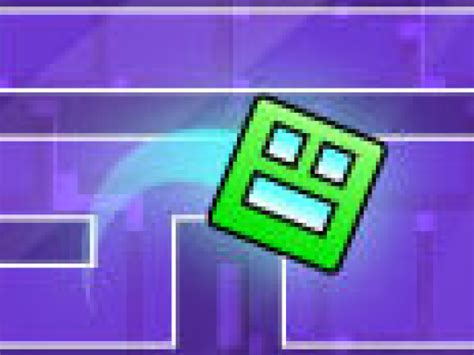 Geometry Dash Maze Maps Play Geometry Dash Maze Maps On Slice Master