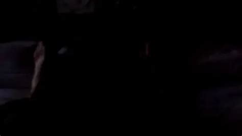 Видео с тегом Щекотка Xhamster