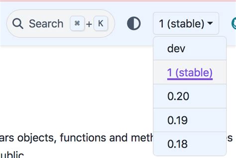 using polars with python and being thrown the following exception
