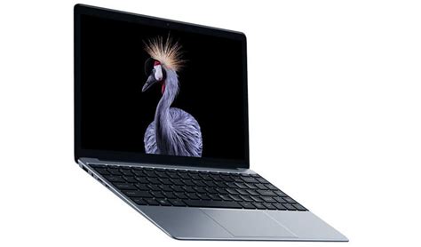 Laptop Tipis Murah Ringan Dan Praktis Buat Kerja Telset