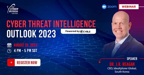 The Cyber Express On Linkedin Threatintel Attacksurface Darkweb Cybercrime Cyberattack…