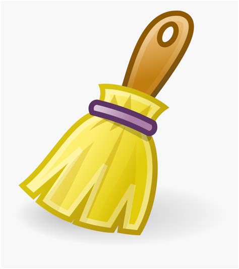 Clear Button Icon At Vectorified Collection Of Clear Button Icon Free For Personal Use