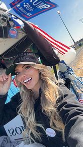 Michelle Backus Pictures And Photos