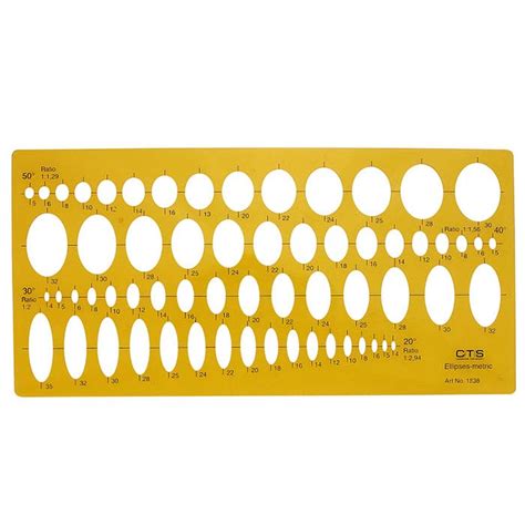 Jewellery Design Template For Oval And Ellipse Shapes Jamess Place