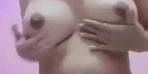 Jilbab Pink Tnaflix Com