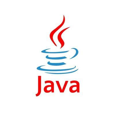 Java Logo Vector Art Icons And Graphics For Free Download
