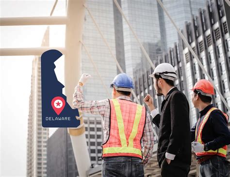 New Castle De Class C Building Contractor 25000 Bond Surety Bonds By Axcess