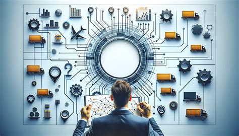 Enhancing Supply Chain Efficiency In The South Strategies For Success