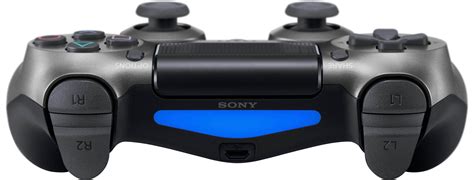 Questions and Answers: DualShock 4 Wireless Controller for Sony ...