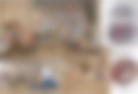 Depakote Side Effects A Comprehensive Guide