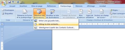 Csv Mail Merge With Word And Not An Excel Document Super User