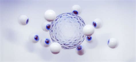 Softwaredelivery Softwaredevelopment Observability The Software House