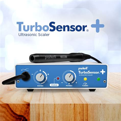 Parkell Inc On Linkedin Our Turbosensor Was Designed And Manufactured In New York To Meet The Parkell Inc On Linkedin Our Turbosensor Was Designed And Manufactured In New York To Meet The