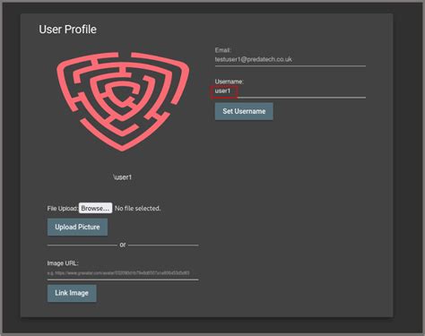 What Is Csrf And How Can You Prevent It Predatech