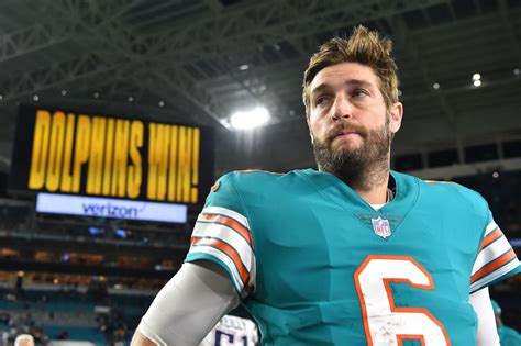 Ex Nfl Qb Jay Cutler Gets Jail Time In Dui Plea Deal Kelo Am