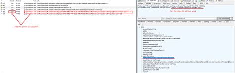 How To Add Owners To An Azure Active Directory Application Stack Overflow